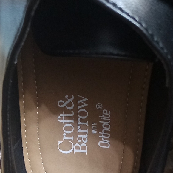 croft & barrow | Shoes | Croft And Barrow Shoes | Poshmark